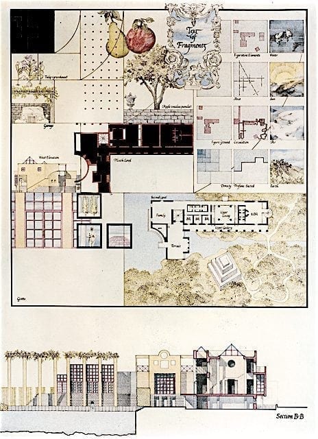 In Memoriam: William Bricken « Competitions