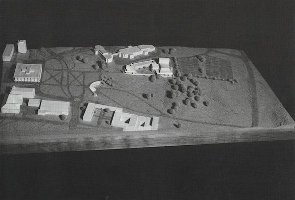 In Memoriam: William Bricken « Competitions