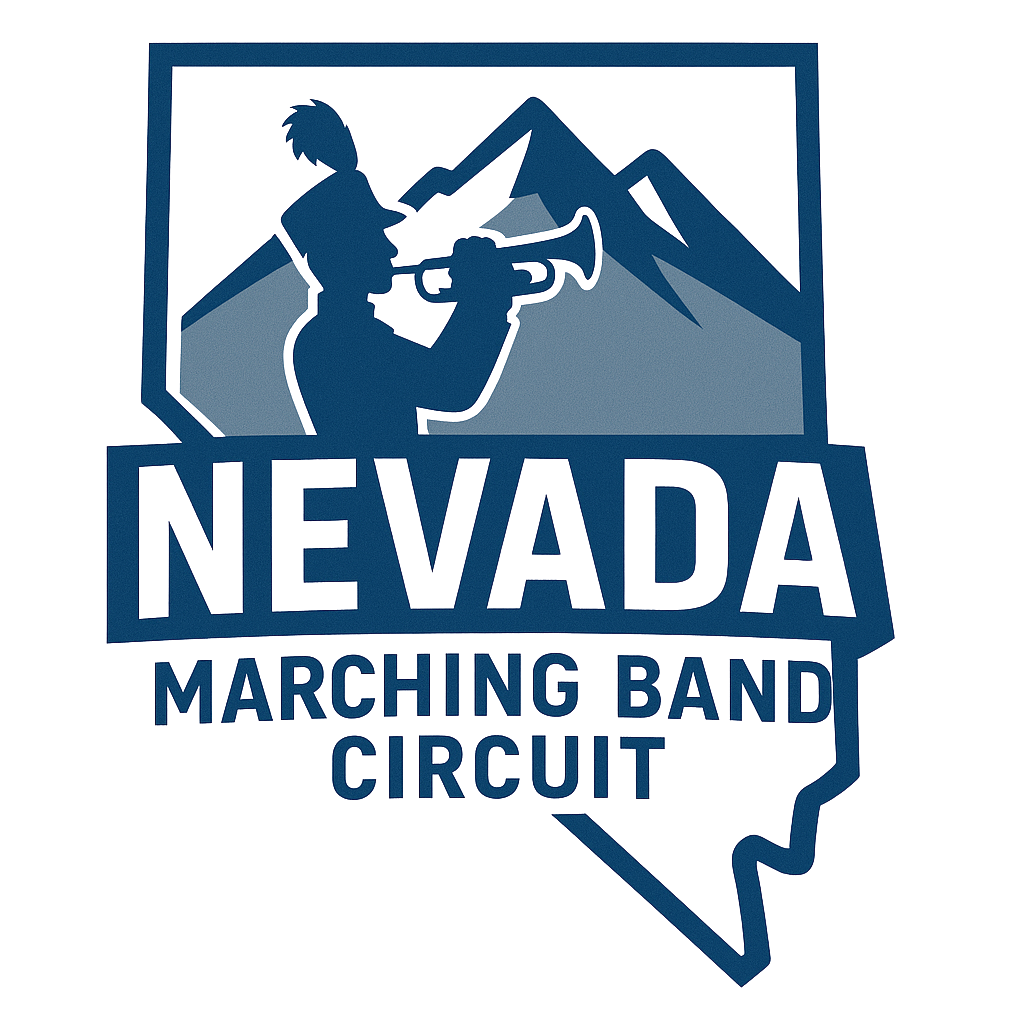Foothill Band Tournament - Prelims Logistical Schedule