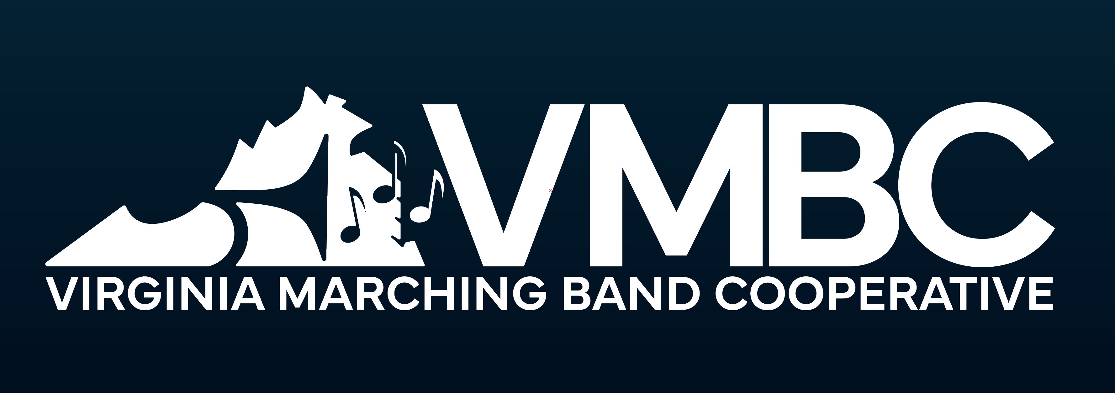 VMBC Championships - Groups 1,3,5 Schedule