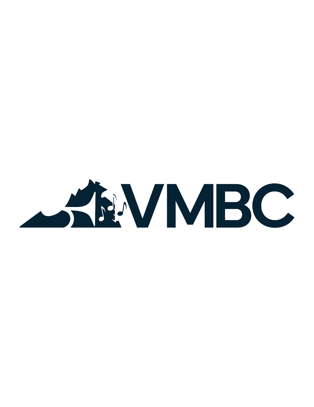 VMBC Championships - Commonwealth Cup Schedule