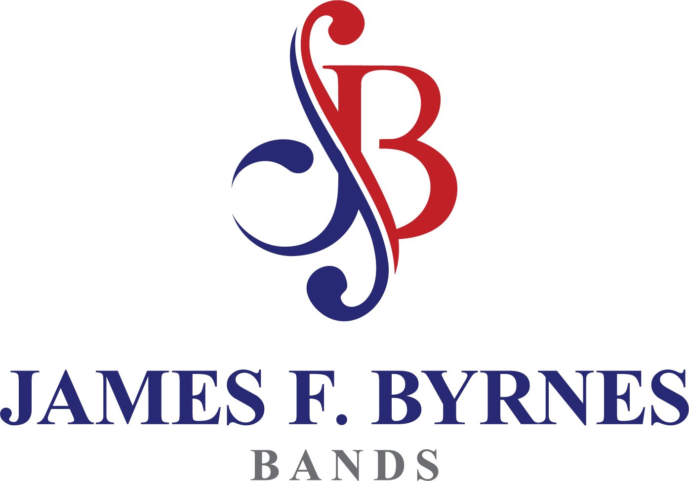 C. Phillip McIntyre Tournament of Bands Schedule