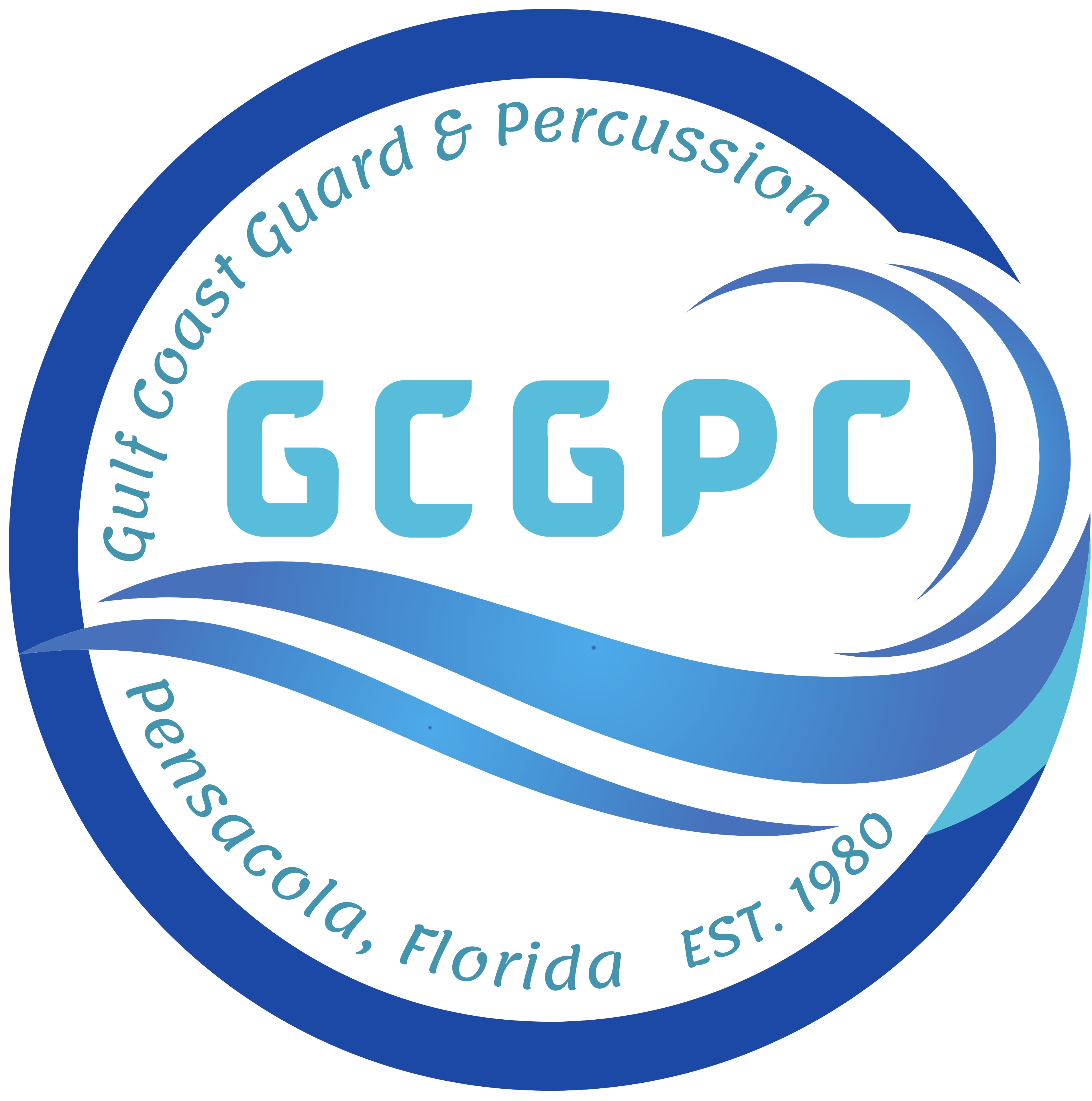 GCGPC Color Guard Field Day and Percussion Showcase Logistical Schedule