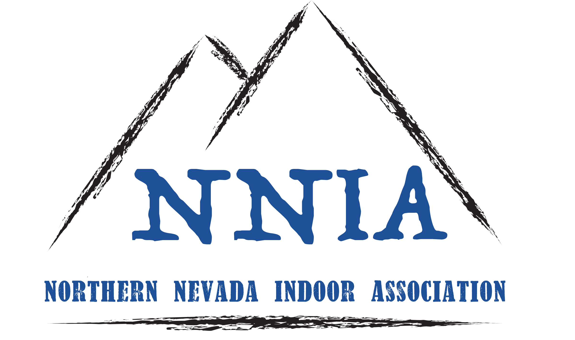 Championships - Presented by Absolute Music Schedule