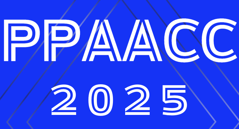 Show #4- Colorguard Logistical Schedule