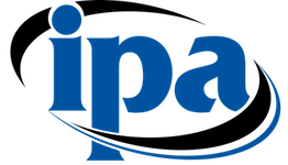 Perry Meridian HS Schedule