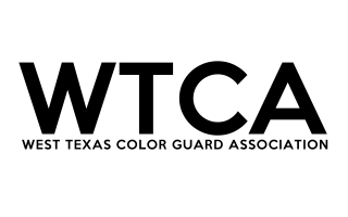 WTCA Grand Championships - Hosted by Pebble Hills High School - Prelims ...