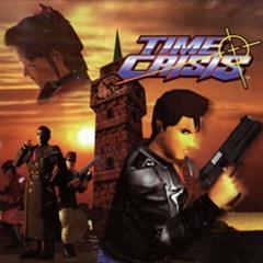 Track and Complete Your Video Game Collection! | Completionator