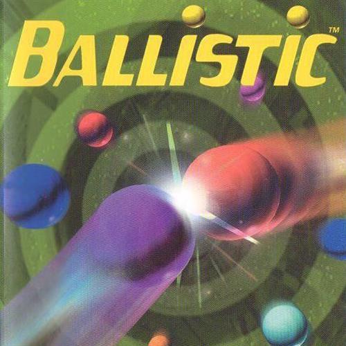 Track and Complete Your Video Game Collection! | Completionator