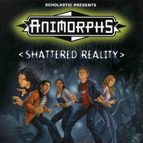 Track and Complete Your Video Game Collection! | Completionator