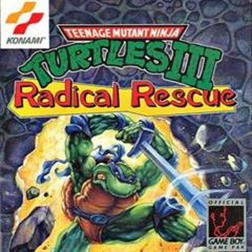 Track and Complete Your Video Game Collection! | Completionator