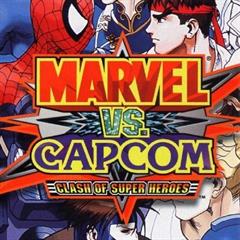 Track and Complete Your Video Game Collection! | Completionator