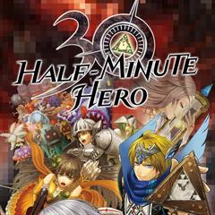 Track and Complete Your Video Game Collection! | Completionator