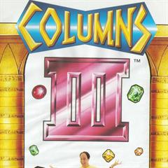 Track and Complete Your Video Game Collection! | Completionator