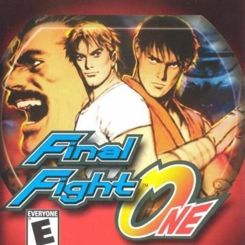 Track and Complete Your Video Game Collection! | Completionator