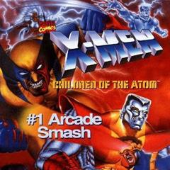 Track and Complete Your Video Game Collection! | Completionator