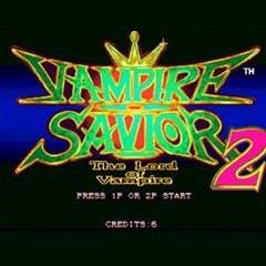 Track and Complete Your Video Game Collection! | Completionator