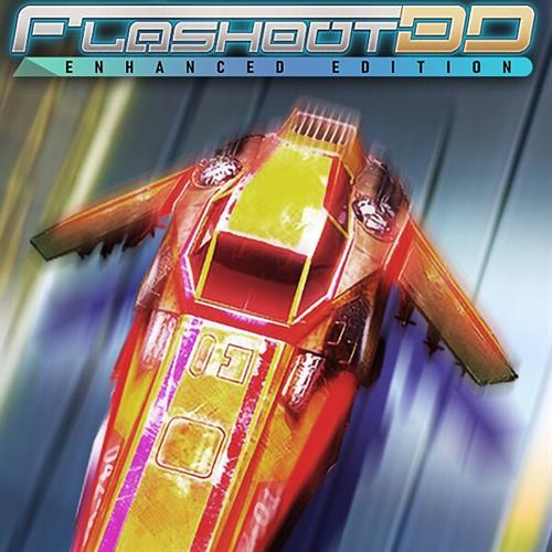 Track and Complete Your Video Game Collection! | Completionator