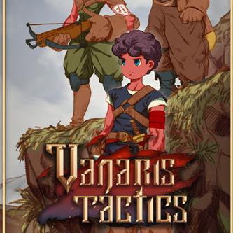 Track and Complete Your Video Game Collection! | Completionator