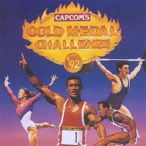 Track and Complete Your Video Game Collection! | Completionator