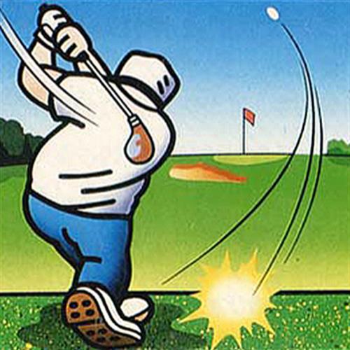 Track and Complete Your Video Game Collection! | Completionator