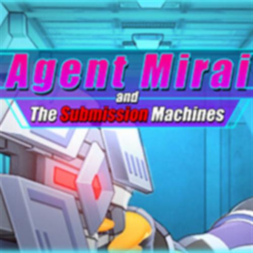 Track and Complete Your Video Game Collection! | Completionator