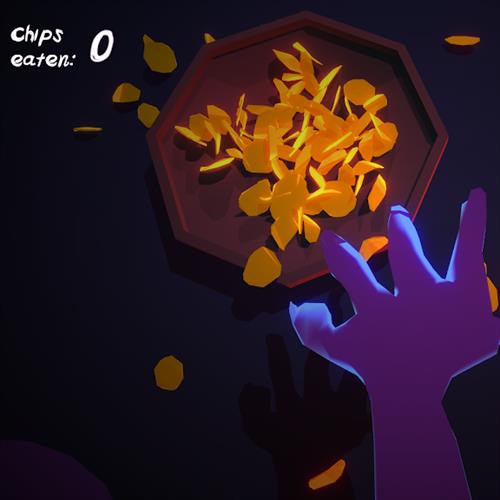 Track and Complete Your Video Game Collection! | Completionator