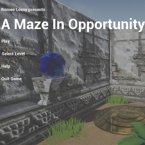 Track and Complete Your Video Game Collection! | Completionator