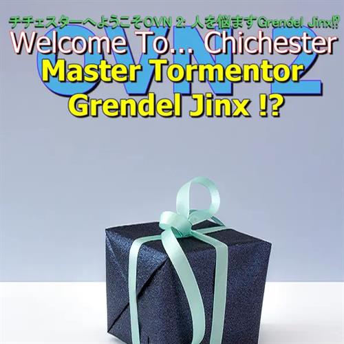 Track and Complete Your Video Game Collection! | Completionator