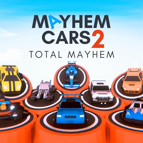 Track and Complete Your Video Game Collection! | Completionator