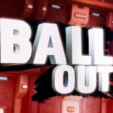 Track and Complete Your Video Game Collection! | Completionator