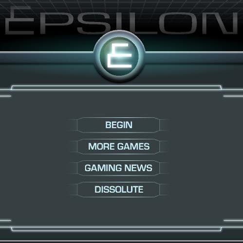 Track and Complete Your Video Game Collection! | Completionator