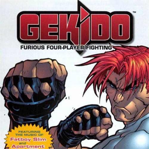 Track and Complete Your Video Game Collection! | Completionator