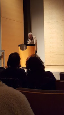 Curt Rude (Author of JusThis)