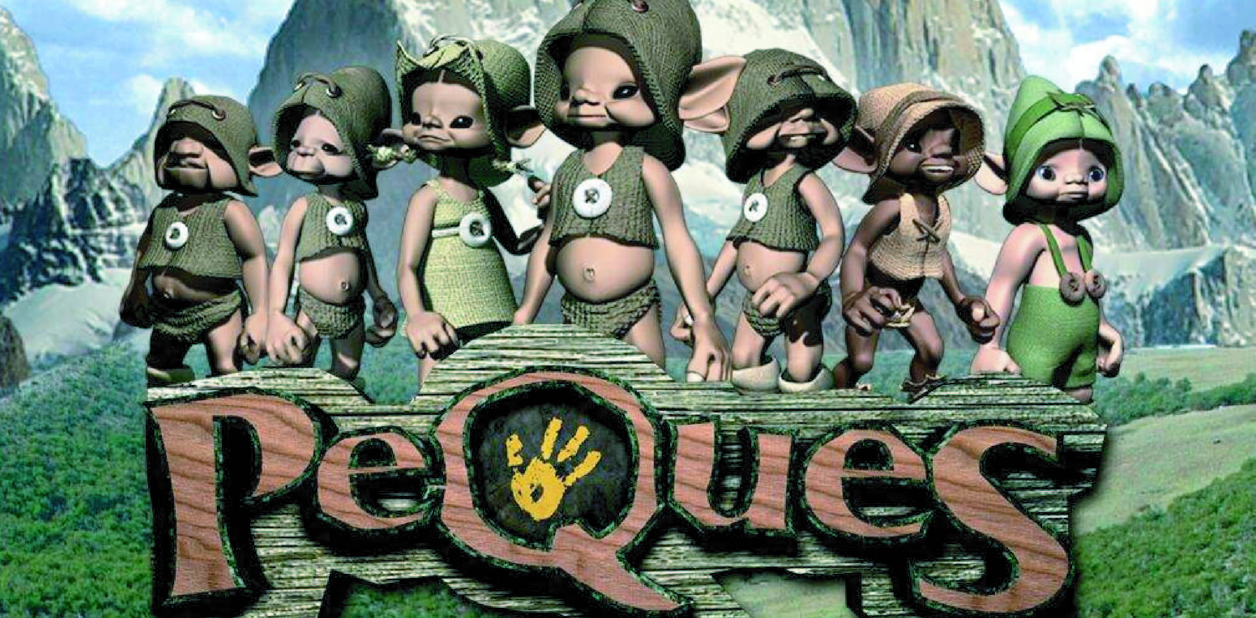 GoTravelRes Uruguay | | uy|