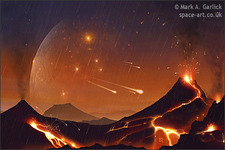 Next Generation Science Standards | Science | CK-12 Foundation