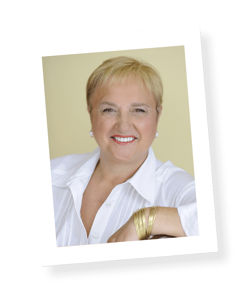 Brand History | Rovagnati