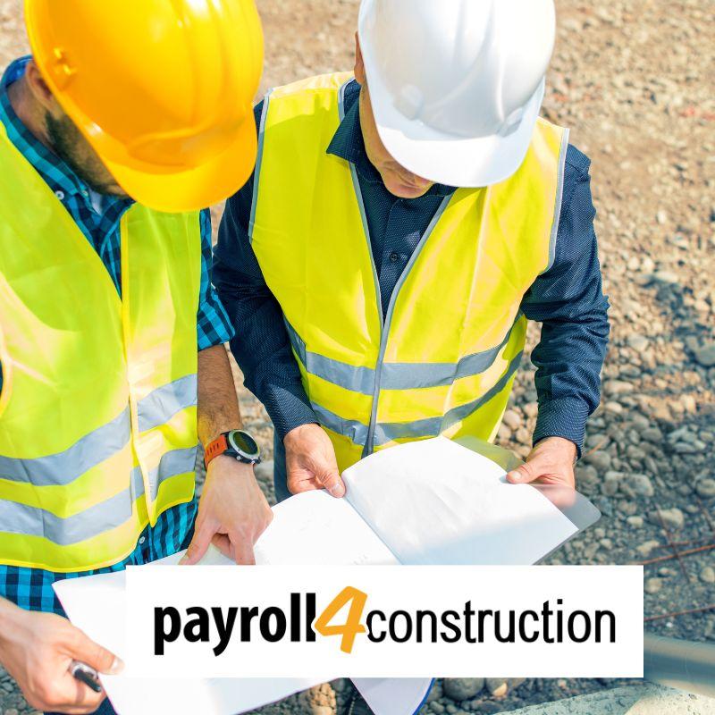 Home [s3.amazonaws.com]