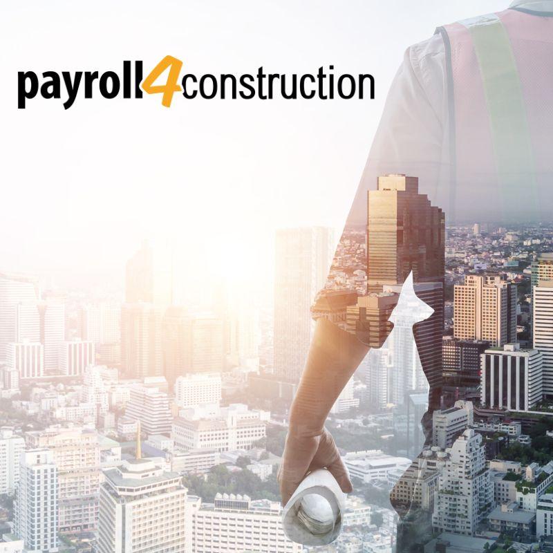 Home [s3.amazonaws.com]