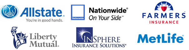 Contactability - The world's fastest growing multi-channel marketing ...