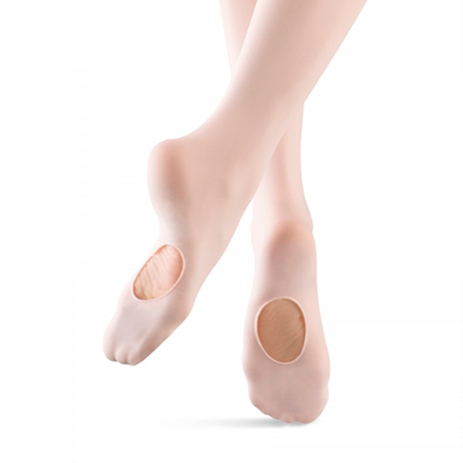 Malla Convertible | Rosa Ballet | M VT - Zaza