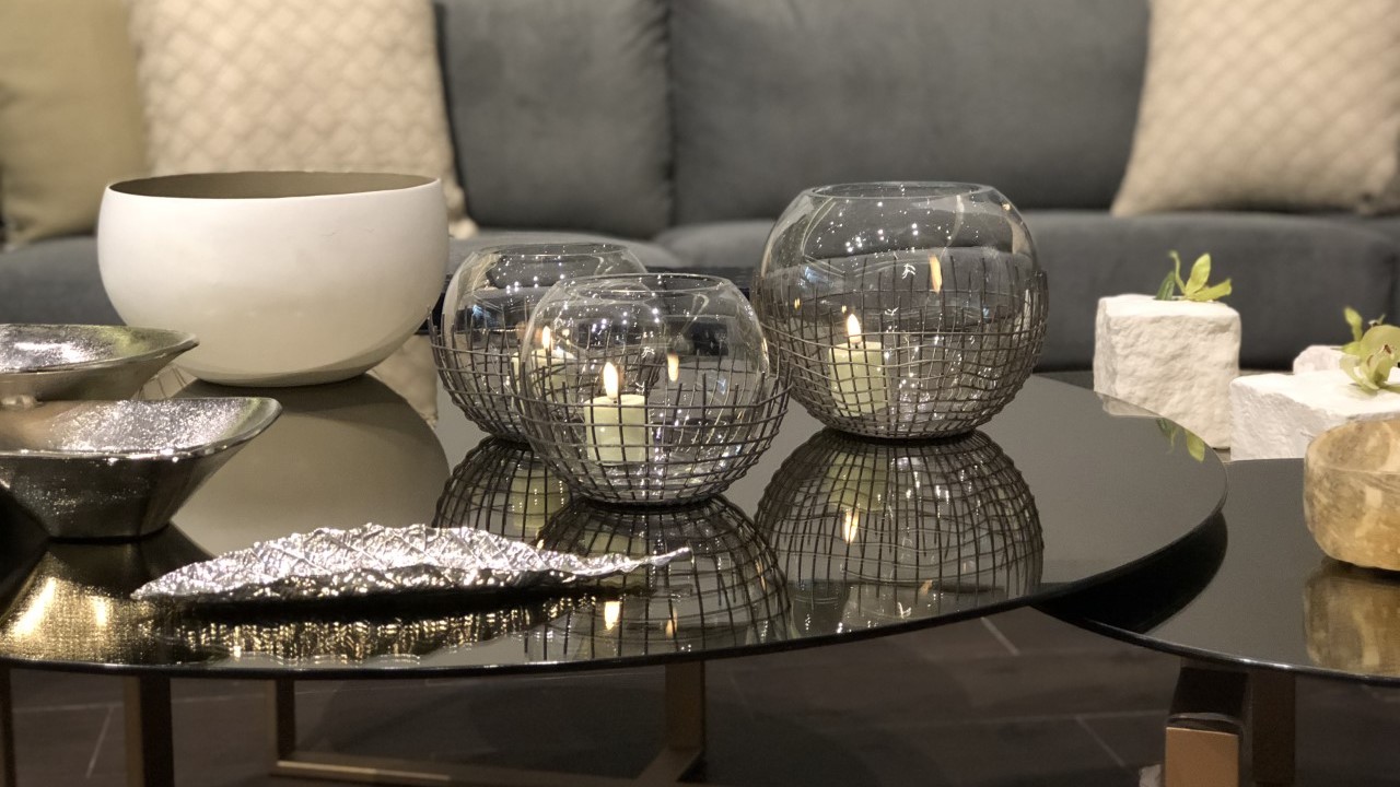 Kassa Project - Decoración y accesorios para tu casa.