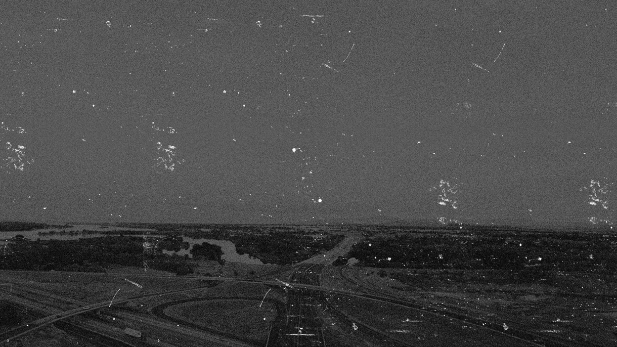 RMNT Conference | King Jesus Ministry