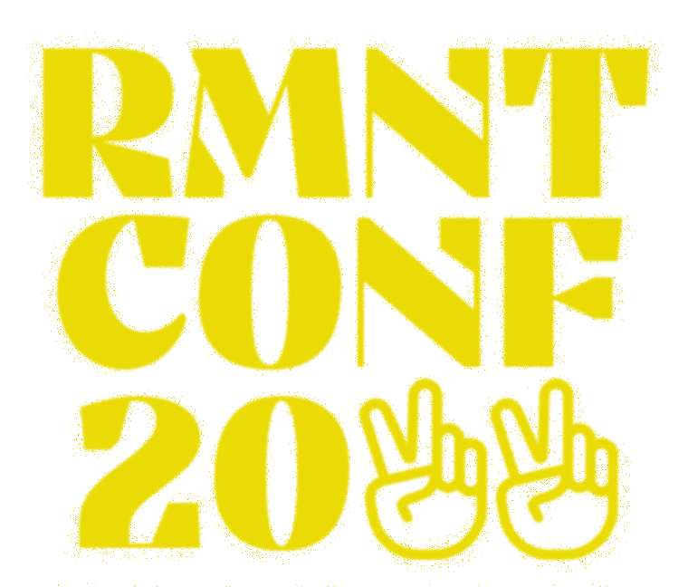 Home | Guillermo Maldonado