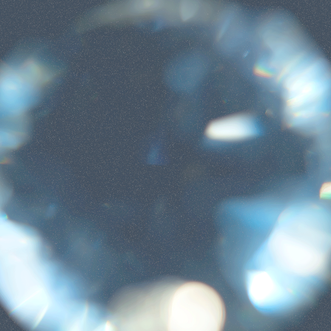 Velar y Orar | El Rey Jesús