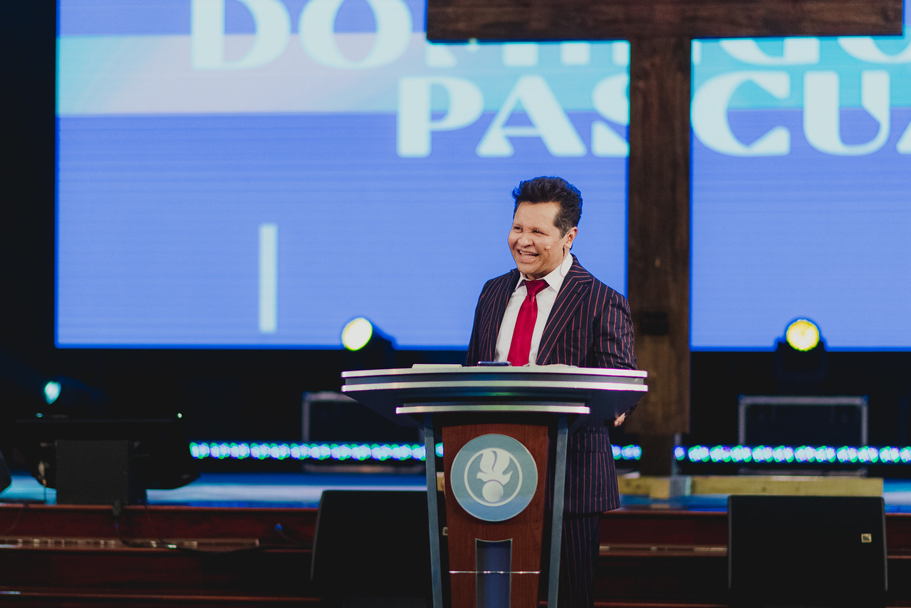 La Resurrección de Jesús | El Rey Jesús