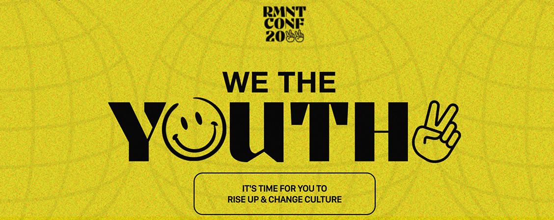 Rmnt | king jesus ministry