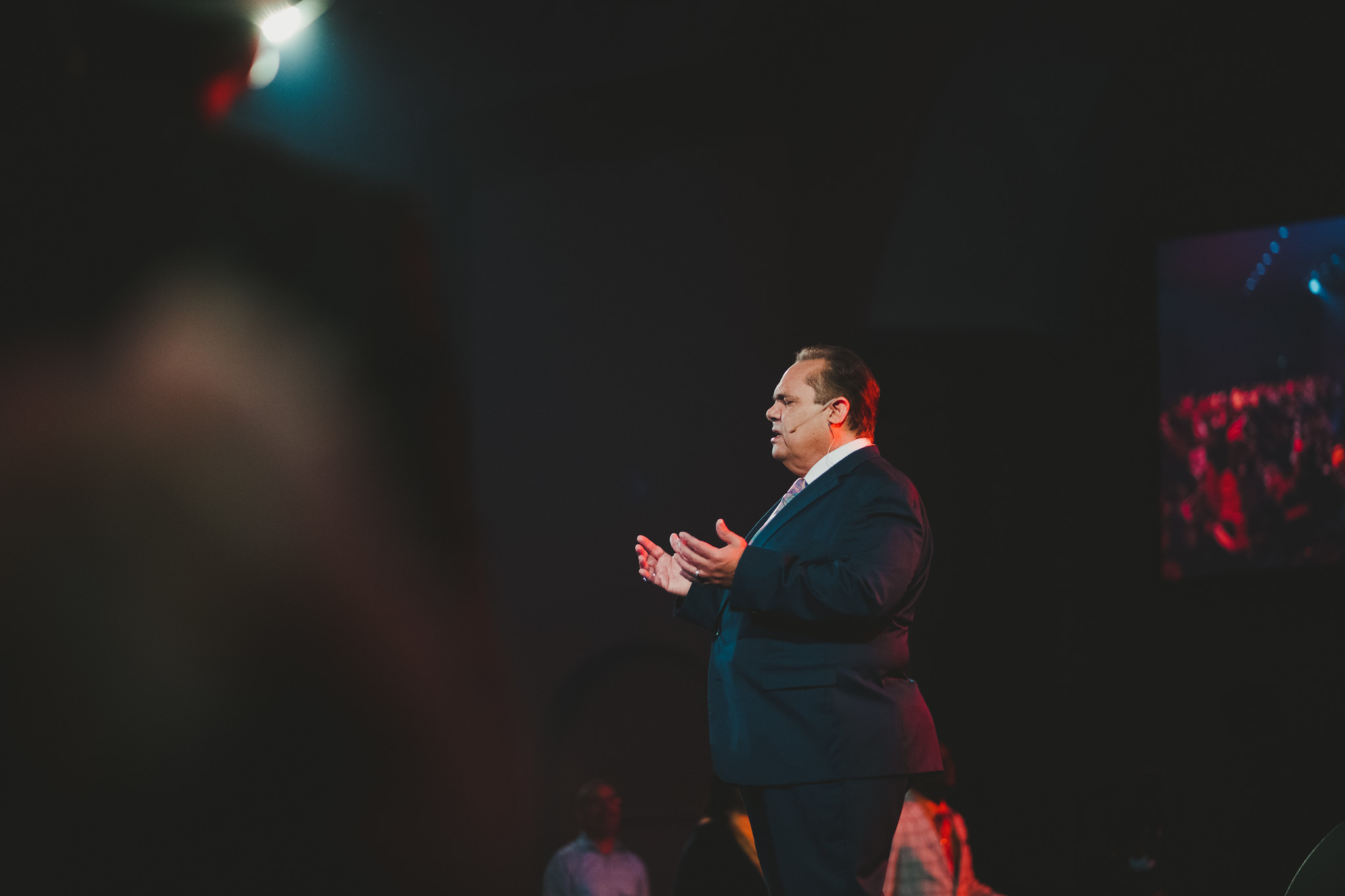 God delivered him from more than 8 years of alcohol addiction | King ...