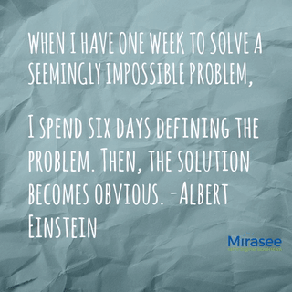 13 Motivational Quotes that Will Fuel Your Success