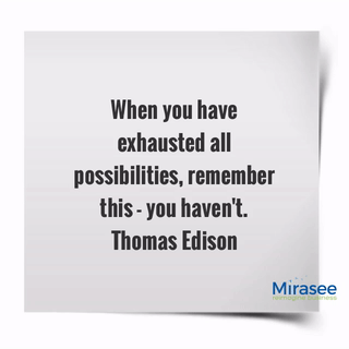 13 Motivational Quotes that Will Fuel Your Success